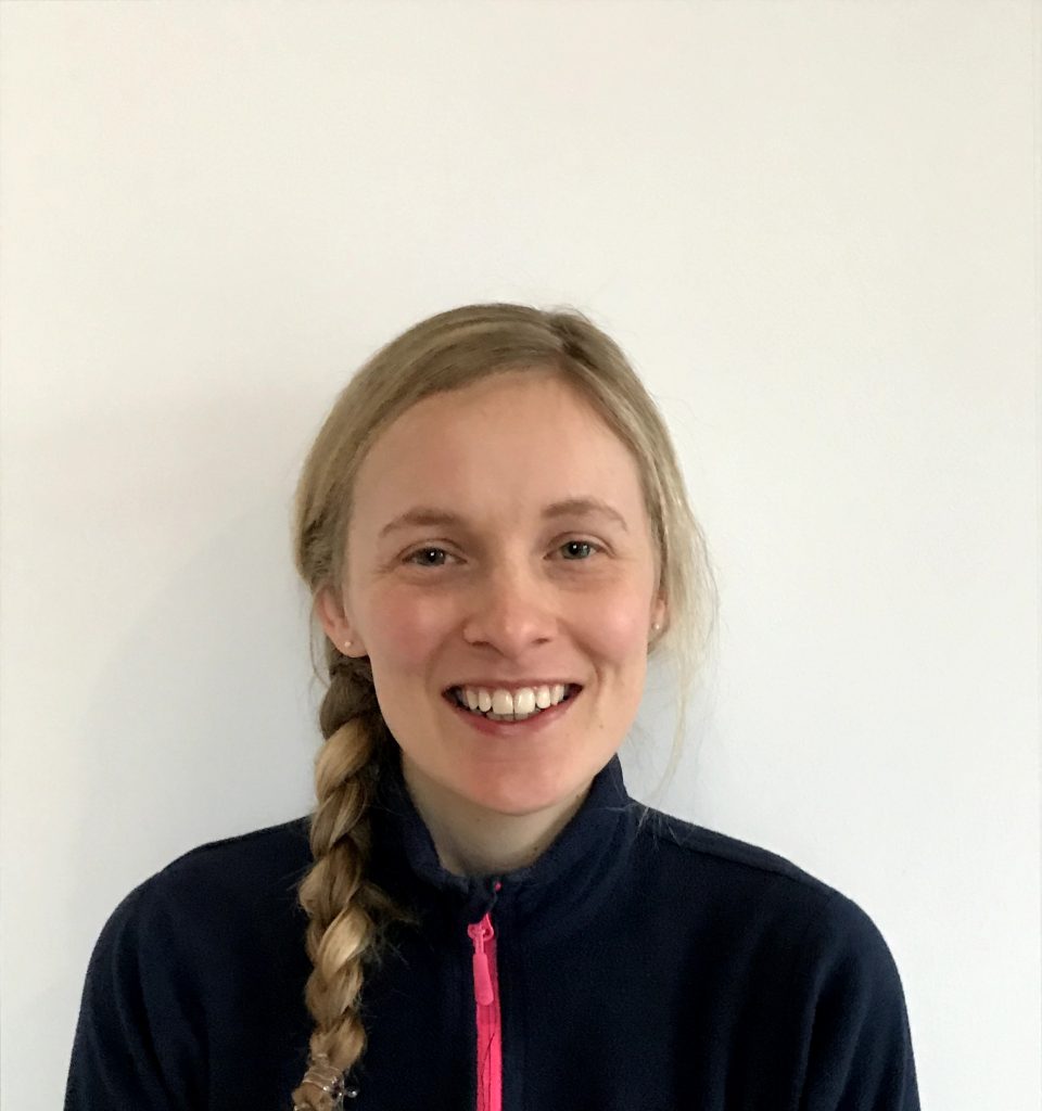 Organization | The Association of School Transportation Services of B.C.