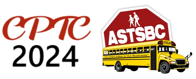 Logo | The Association of School Transportation Services of B.C.